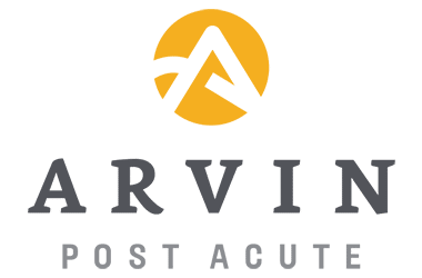 Arvin Post Acute